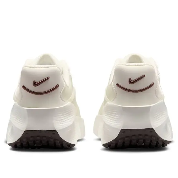 Nike Aura Edge 'sail Black