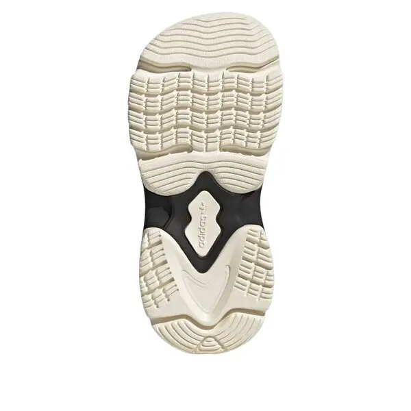 Adidas Ozgaia Sandal 'black