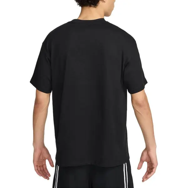 Nike Max90 Basketball T-shirt