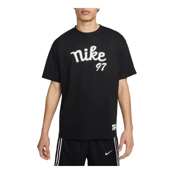 Nike Max90 Basketball T-shirt