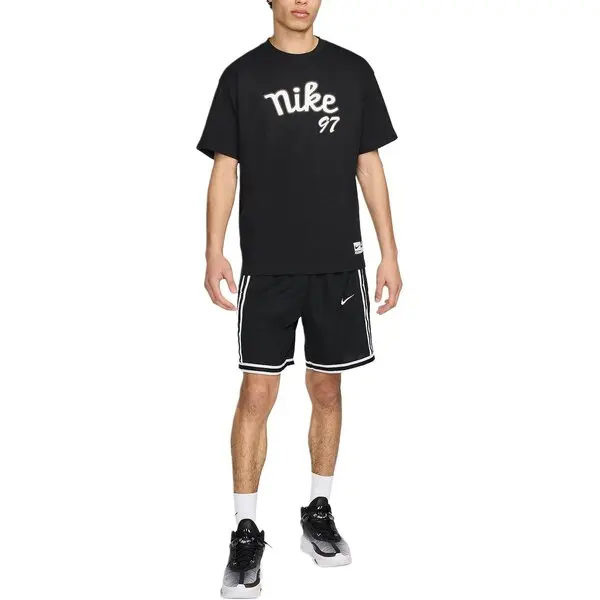 Nike Max90 Basketball T-shirt
