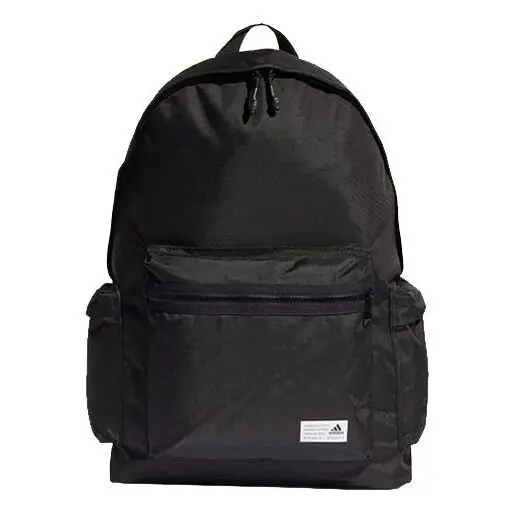 Adidas Premium Classic Backpack