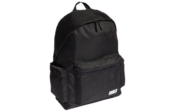 Adidas Premium Classic Backpack