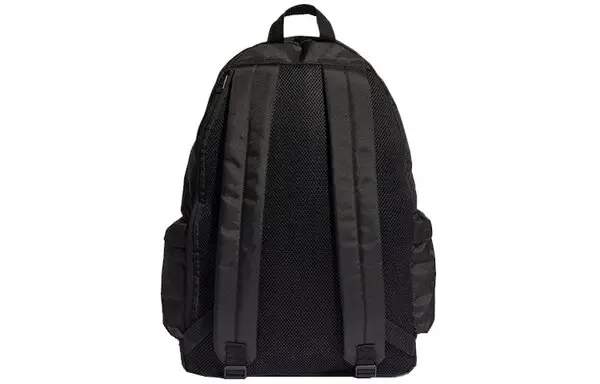 Adidas Premium Classic Backpack