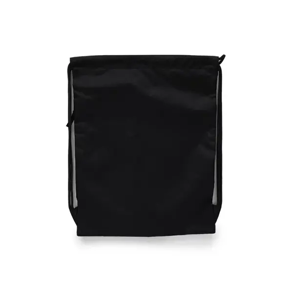 JORDAN Jersey Gym Sack