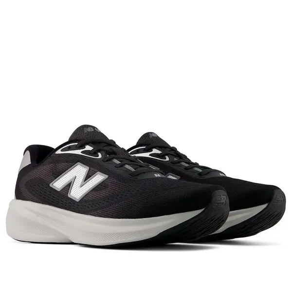 NEW BALANCE Fresh Foam 680 V9 'black Castlerock