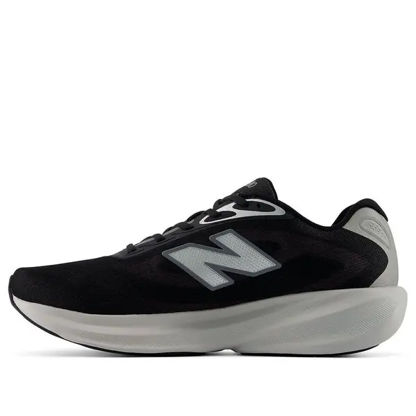 NEW BALANCE Fresh Foam 680 V9 Athletic Sneakers