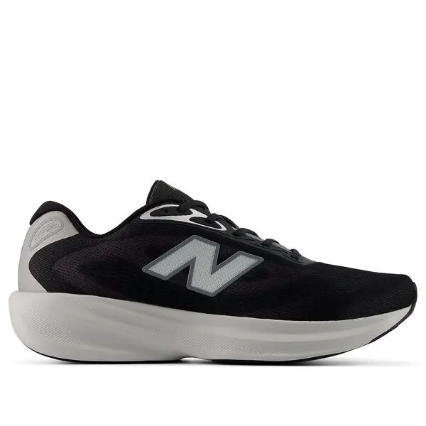 NEW BALANCE Fresh Foam 680 V9 Athletic Sneakers