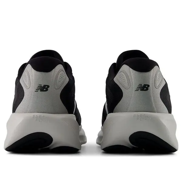 NEW BALANCE Fresh Foam 680 V9 Athletic Sneakers