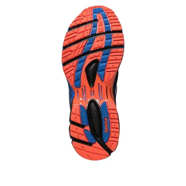 REEBOK Premier Road Ultra Ltd