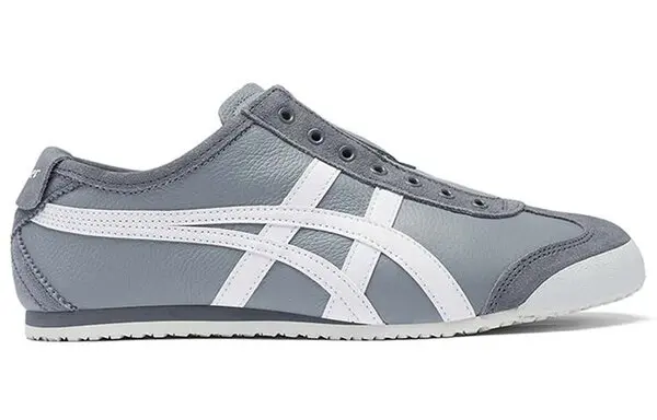 Onitsuka Tiger Mexico 66 'blue Grey White