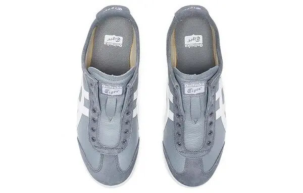 Onitsuka Tiger Mexico 66 'blue Grey White