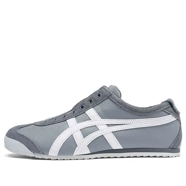 Onitsuka Tiger Mexico 66
