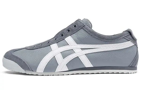 Onitsuka Tiger Mexico 66