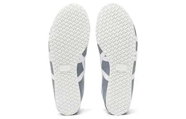 Onitsuka Tiger Mexico 66