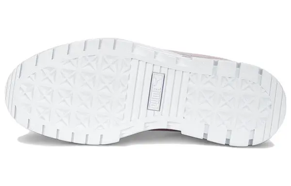 PUMA Mayze Ut 'pop' Low Top Sneakers