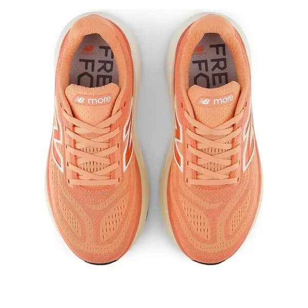 NEW BALANCE Fresh Foam More V6 Sneakers