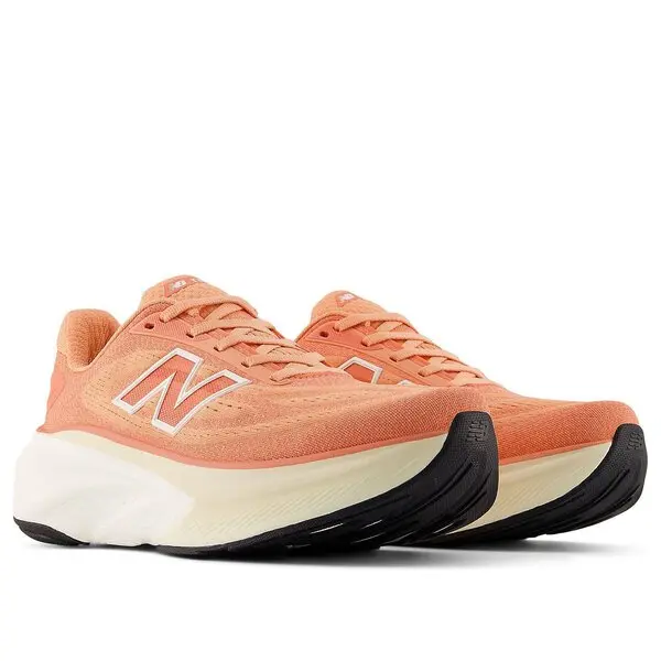 NEW BALANCE Fresh Foam More V6 Sneakers