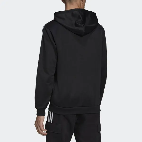 Adidas Adicolor Classics Full-zip Track Jacket
