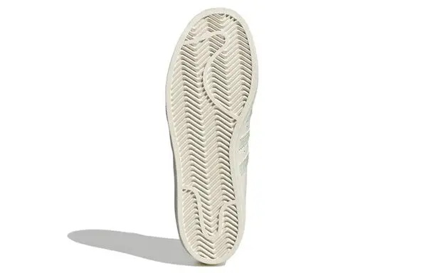 Adidas Originals Superstar Lace-up Sneakers