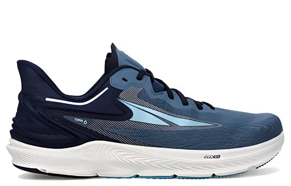 ALTRA RUNNING Torin 6 Athletic Sneakers