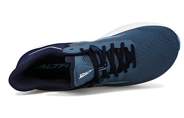 ALTRA RUNNING Torin 6 Athletic Sneakers