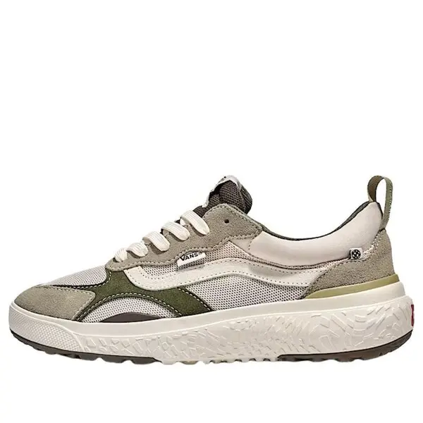 VANS Ultrarange Neo Vr3 'light Brown Green