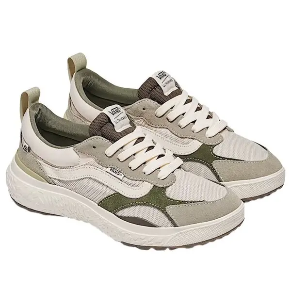 VANS Ultrarange Neo Vr3 'light Brown Green