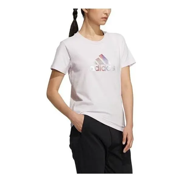 Adidas Fi Bos T-shirt