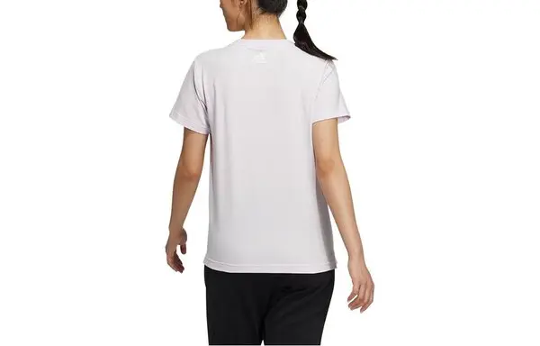 Adidas Fi Bos T-shirt
