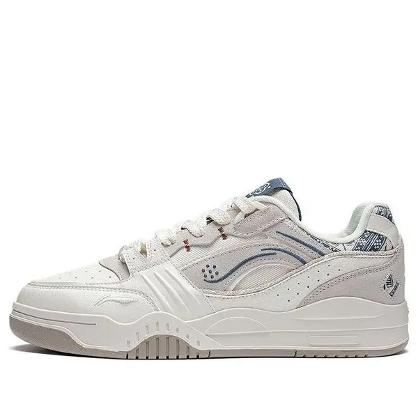 LI-NING Agcs251-12 Sneakers