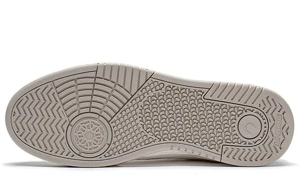 LI-NING Agcs251-12 Sneakers