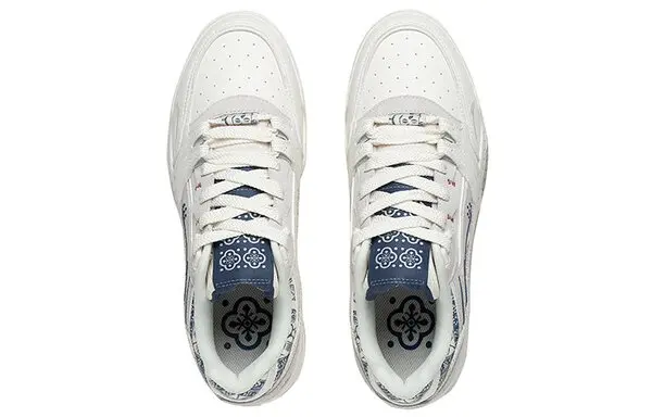 LI-NING Agcs251-12 Sneakers