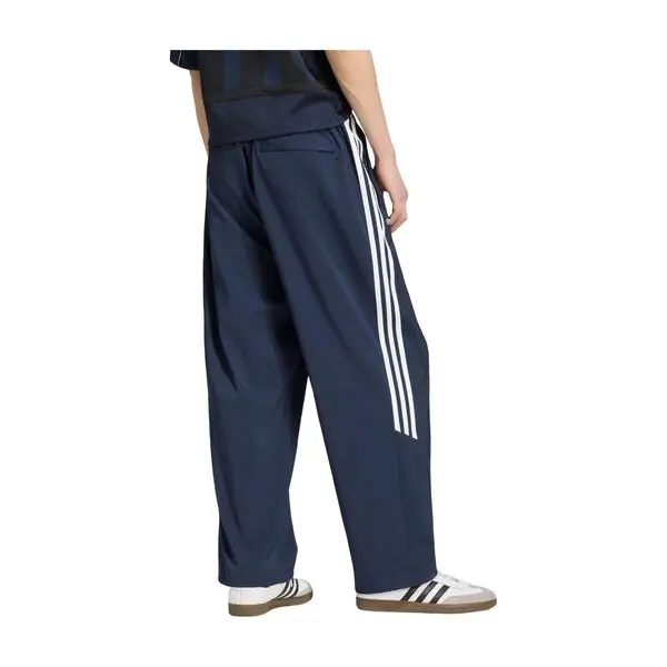Adidas X Everyone Pants
