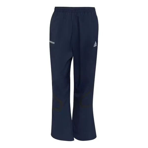 Adidas X Everyone Pants