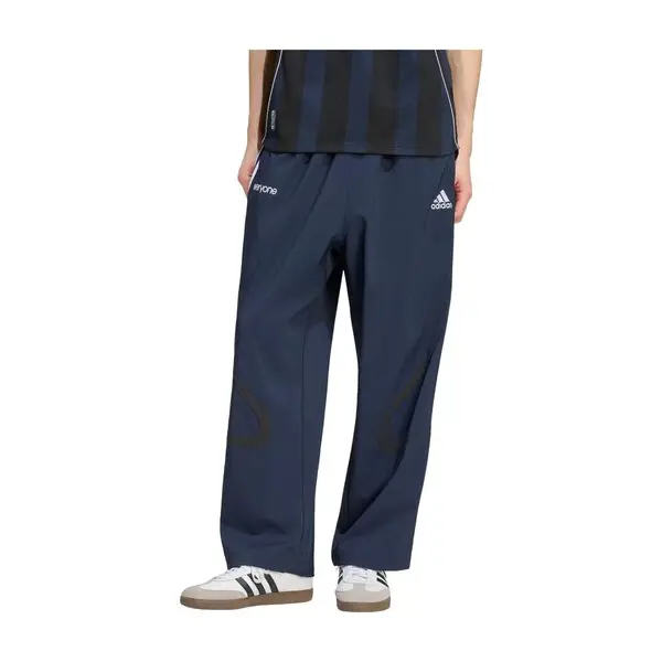 Adidas X Everyone Pants