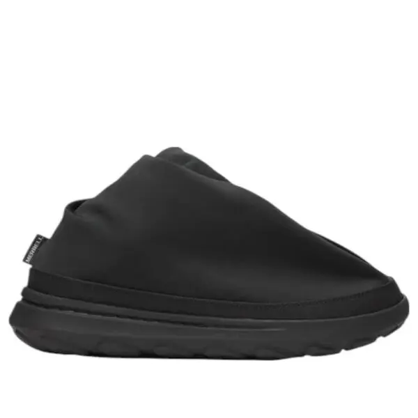 Merrell X Cte&ciel Hut Moc 2