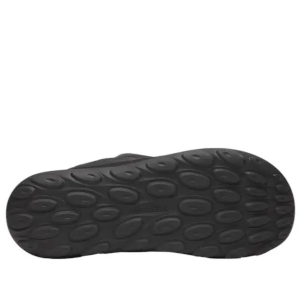 Merrell X Cte&ciel Hut Moc 2