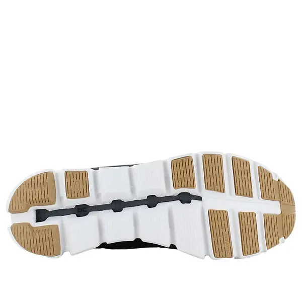 On Cloud 5 Terry Sneakers