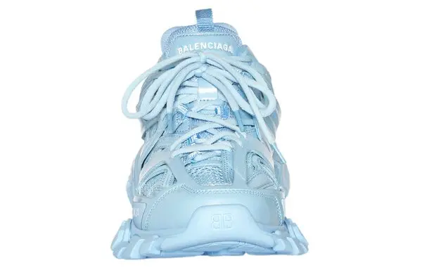 Balenciaga Track Sneaker