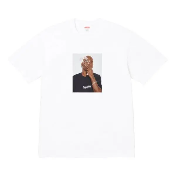 Supreme Dean Blunt T-shirt