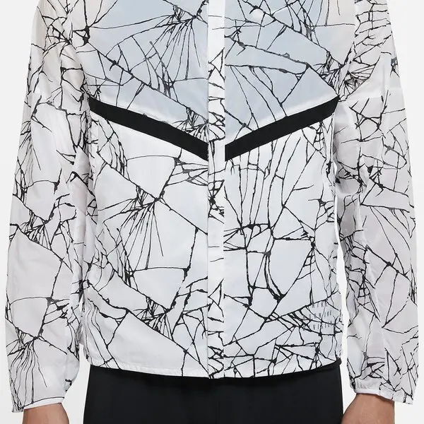 Nike Run Division Pinnacle Jacket