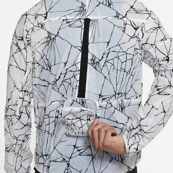 Nike Run Division Pinnacle Jacket