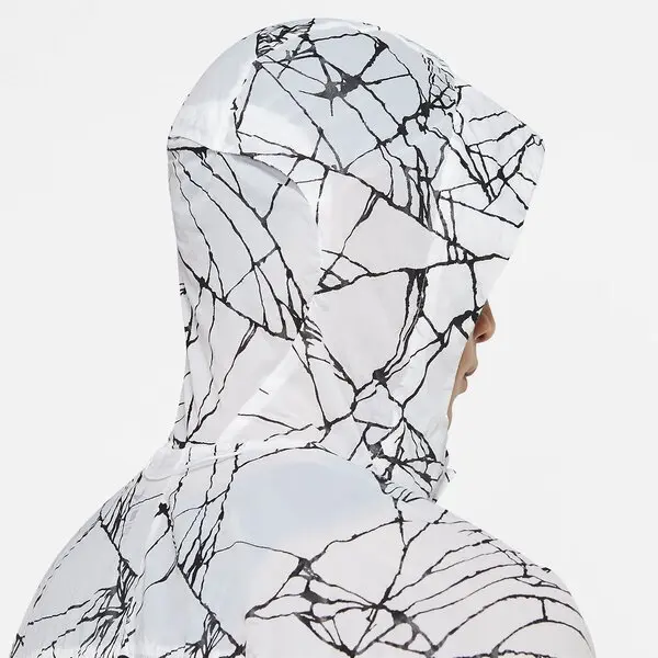 Nike Run Division Pinnacle Jacket