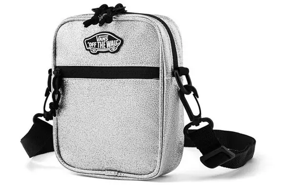 VANS Street Ready Ii Crossbody Bag