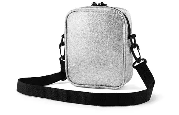 VANS Street Ready Ii Crossbody Bag