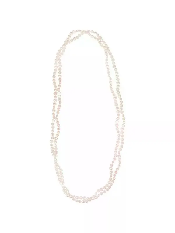 BAGGINS Freshwater-pearl Necklace
