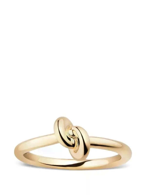 ENGELBERT Mini Legacy Ring