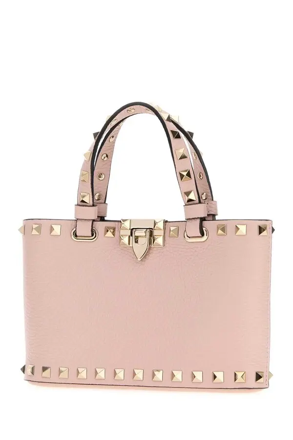 Valentino Garavani Rockstud Handbag