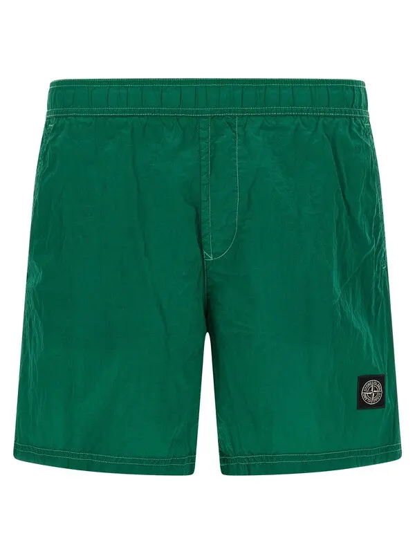 Stone Island Swimsuit